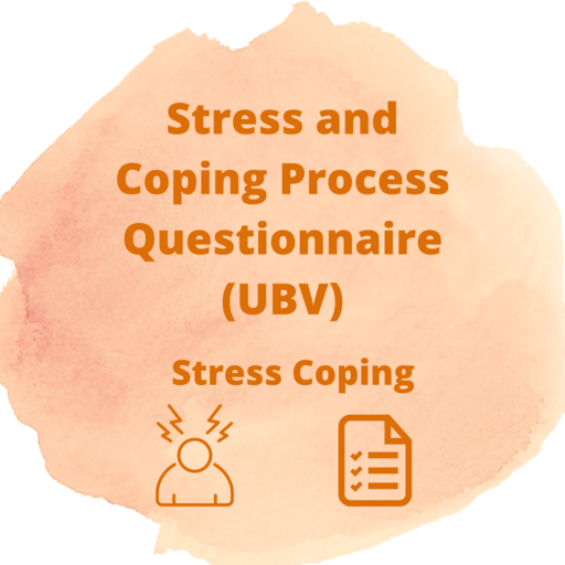 Stress Measurement Toolbox