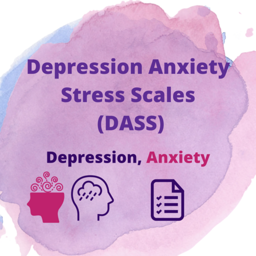 Stress Measurement Toolbox